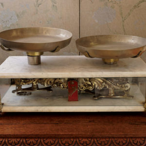 ARK ANTIQUES Online Store - Furniture - Ark Antiques, La Jolla, CA