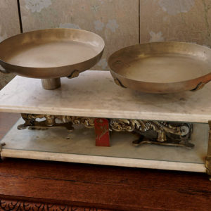 ARK ANTIQUES Online Store - Furniture - Ark Antiques, La Jolla, CA