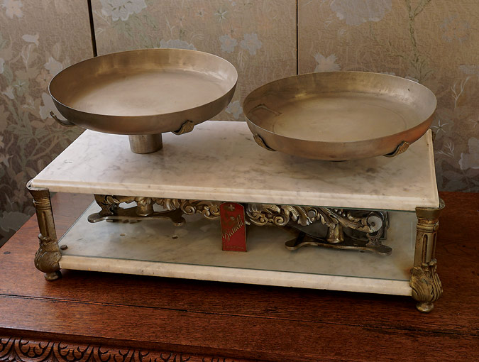 ARK ANTIQUES Online Store - Furniture - Ark Antiques, La Jolla, CA