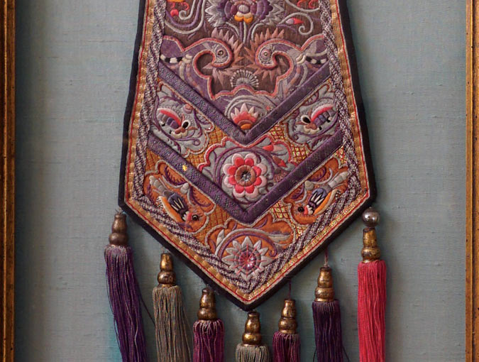 ARK ANTIQUES Online Store - Asian - Ark Antiques, La Jolla, CA