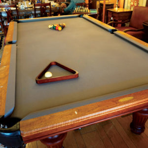 ARK ANTIQUES Online Store - Furniture - Ark Antiques, La Jolla, CA