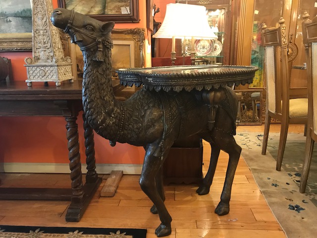 ARK ANTIQUES Online Store - Furniture - Ark Antiques, La Jolla, CA