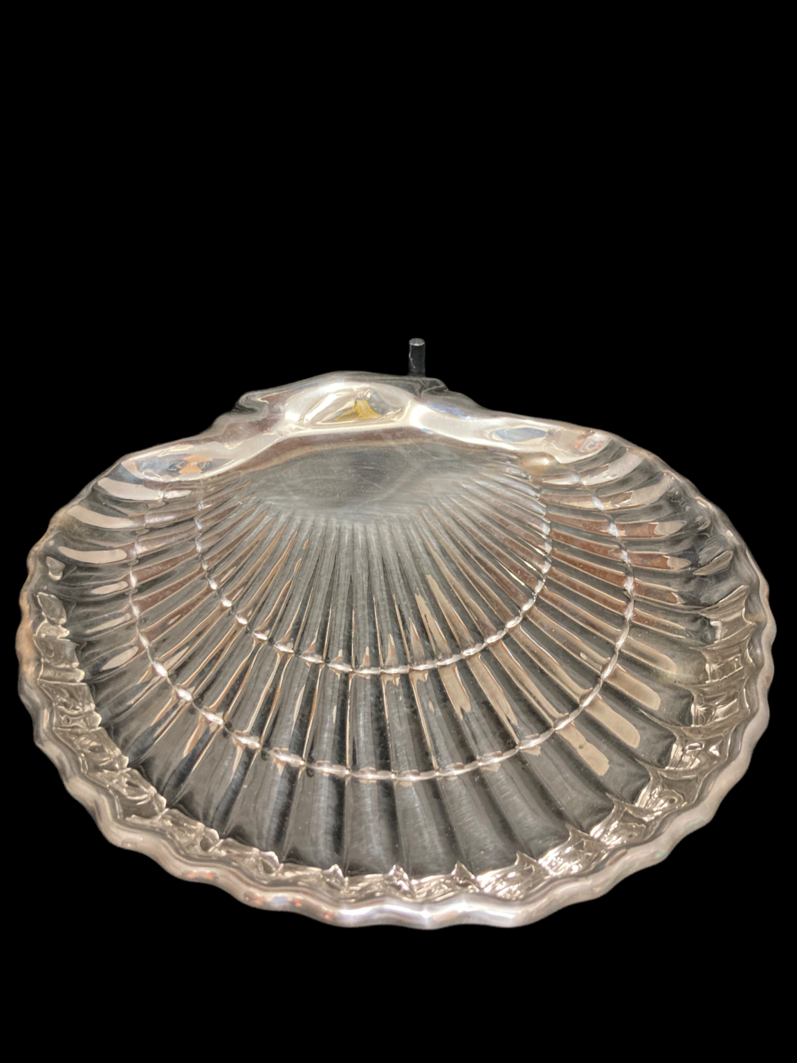 ARK ANTIQUES Online Store - Silver - Ark Antiques, La Jolla, CA