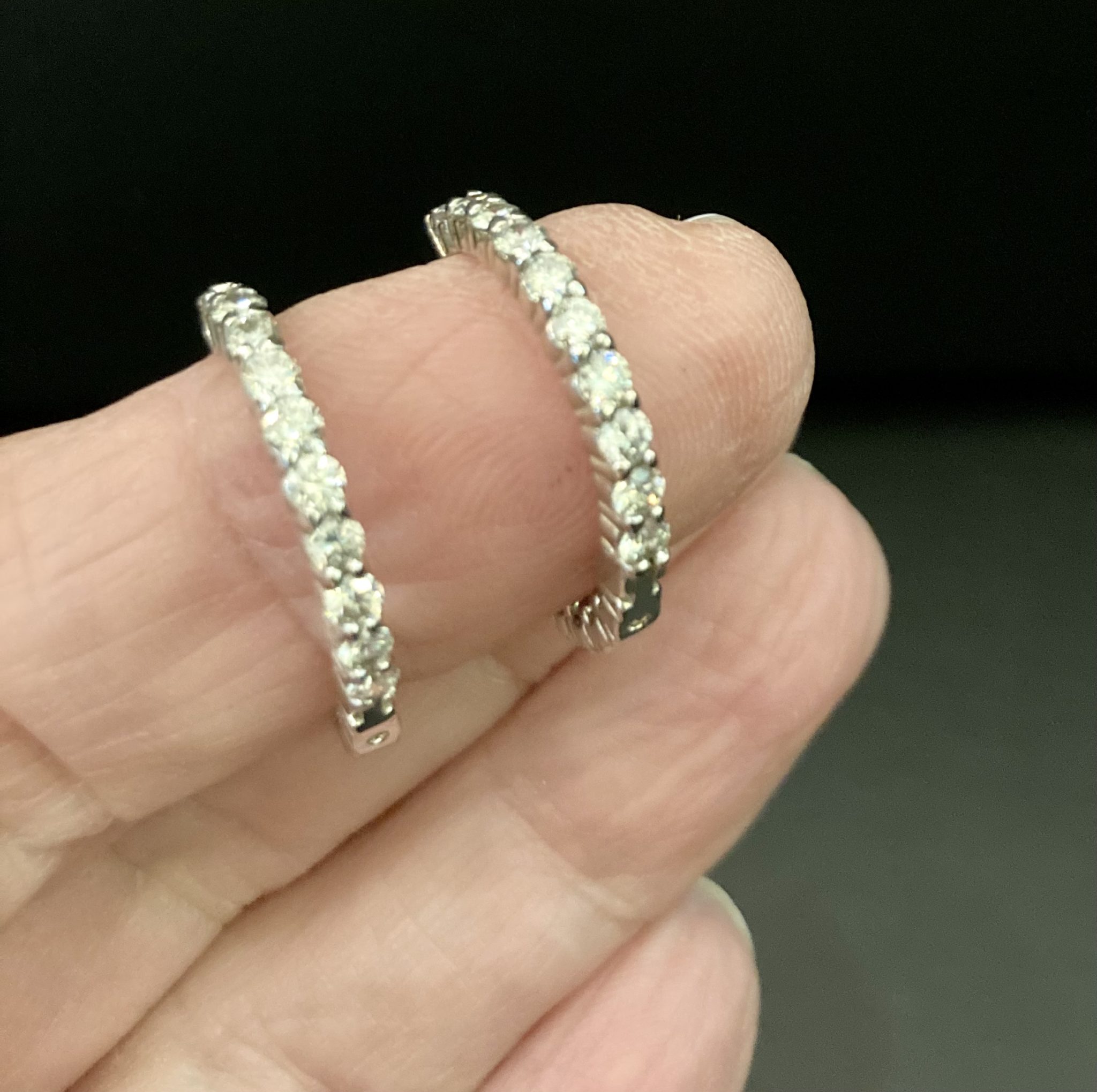 ARK ANTIQUES Online Store - Jewelry - Ark Antiques, La Jolla, CA