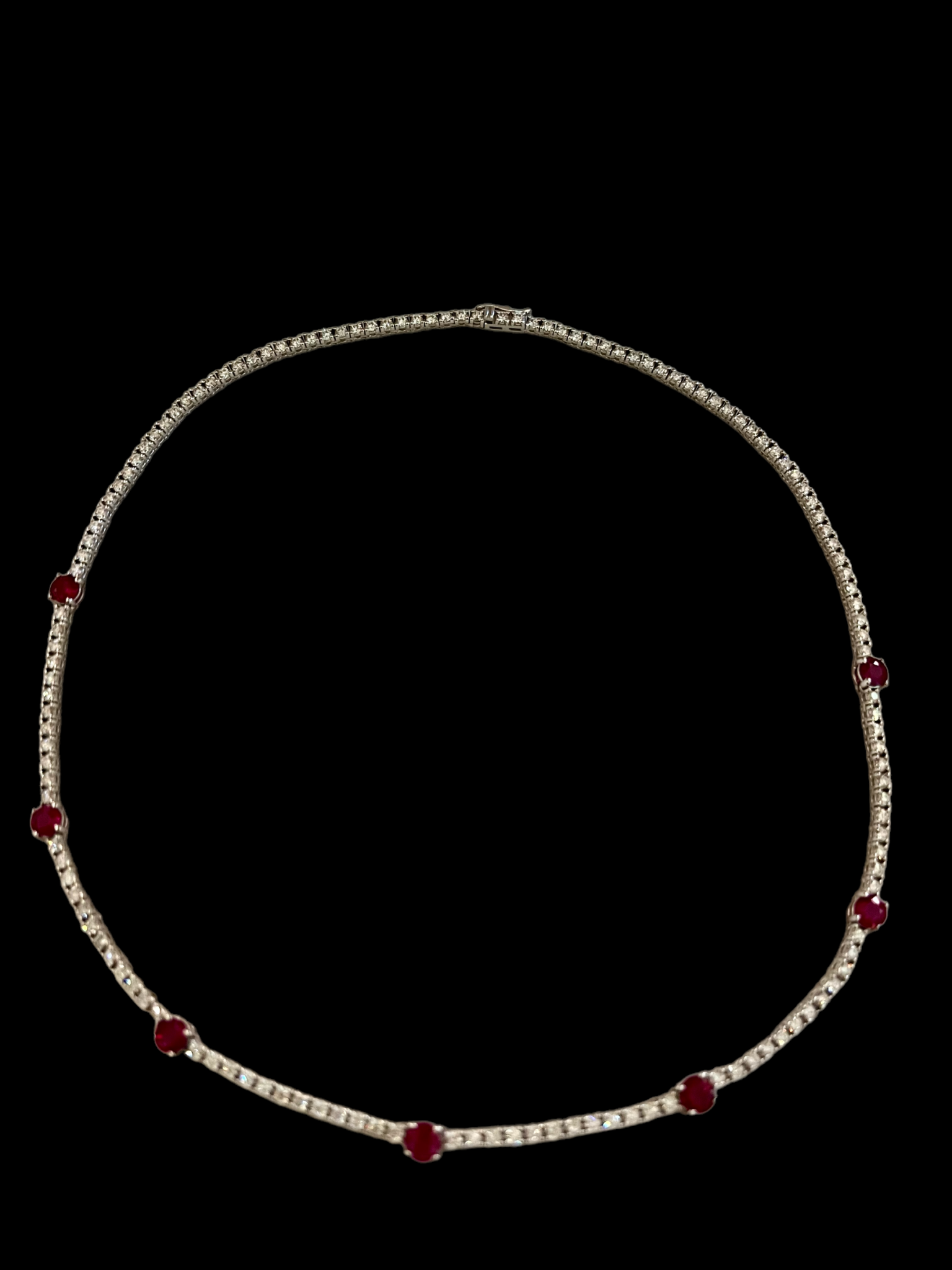 Jewelry Archives Ark Antiques La Jolla Ca