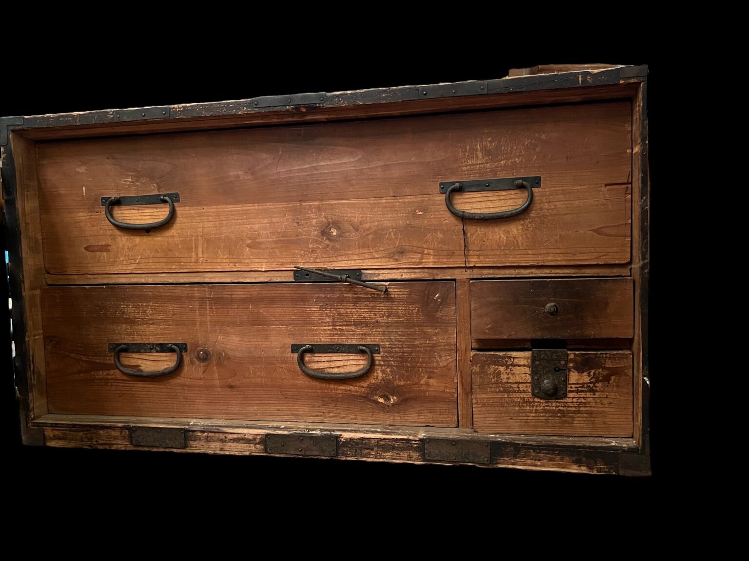 ARK ANTIQUES Online Store - Asian - Ark Antiques, La Jolla, CA