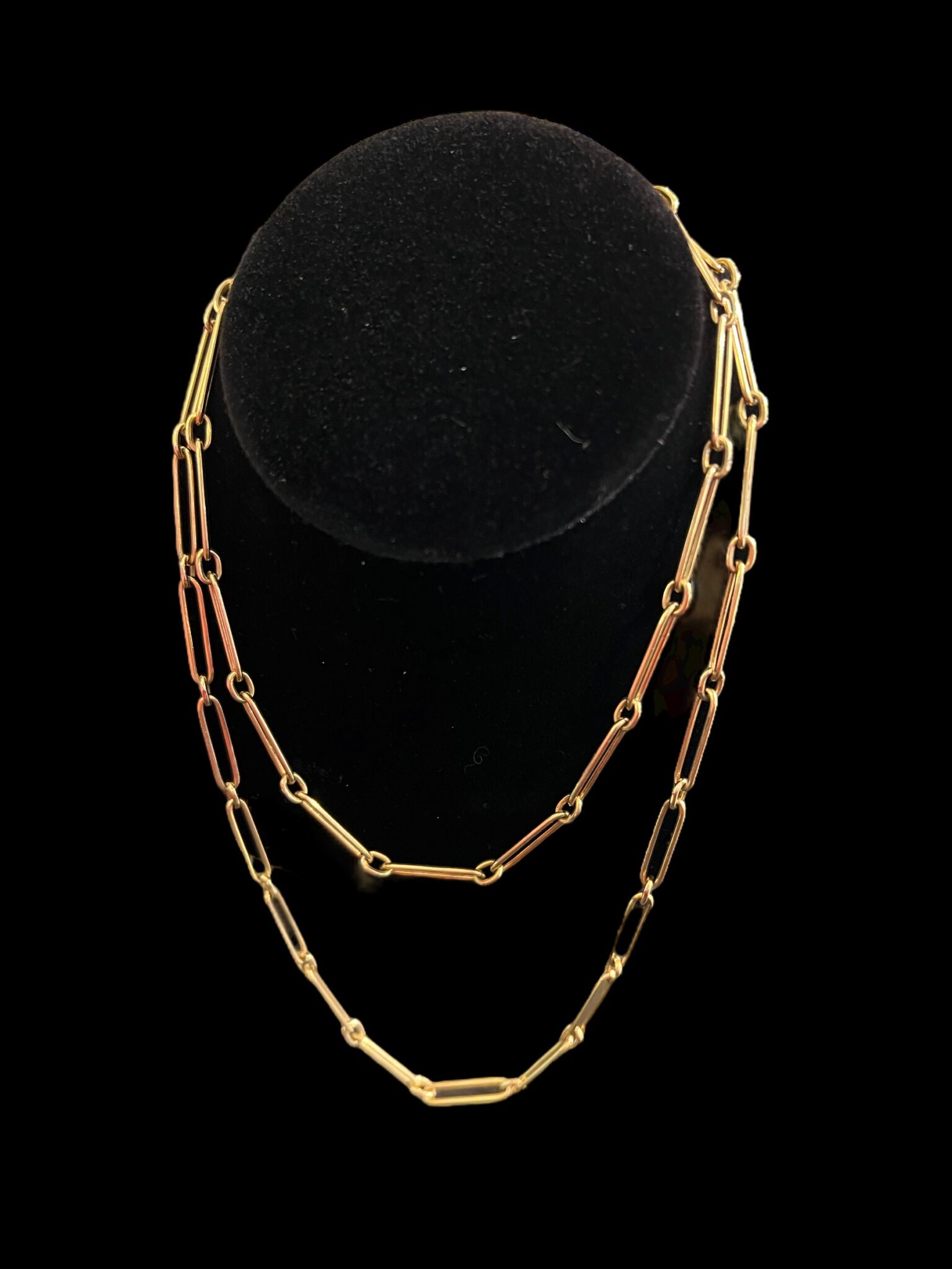 Jewelry Archives Ark Antiques La Jolla Ca