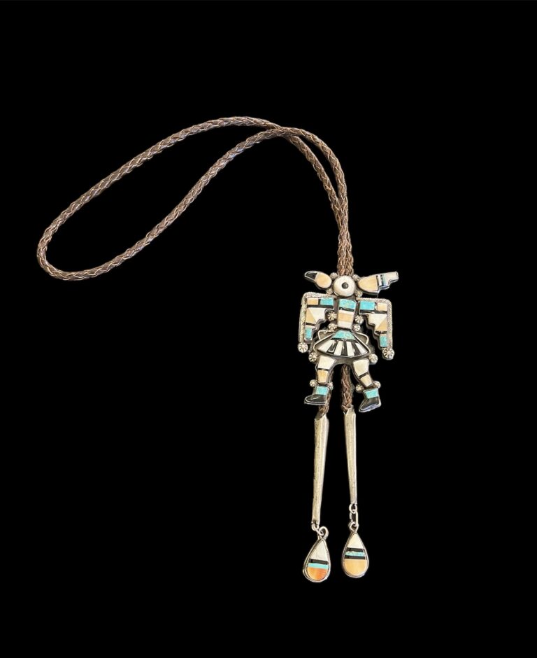 Ark Antiques Online Store Jewelry Ark Antiques La Jolla Ca