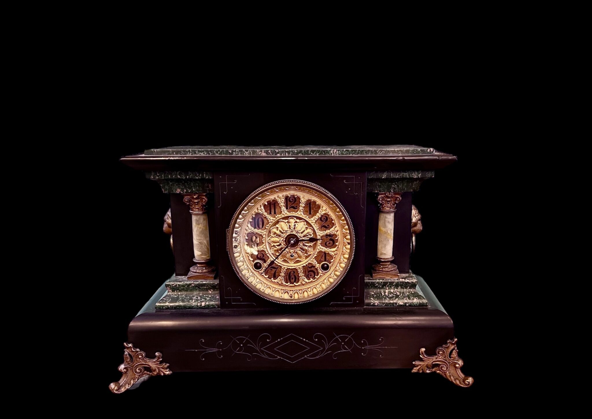 ARK ANTIQUES Online Store - Misc - Ark Antiques, La Jolla, CA