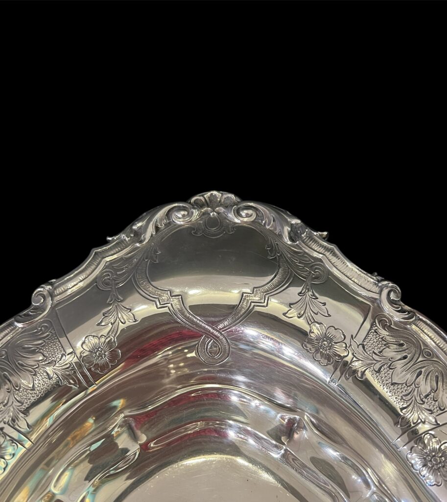 ARK ANTIQUES Online Store - Silver - Ark Antiques, La Jolla, CA