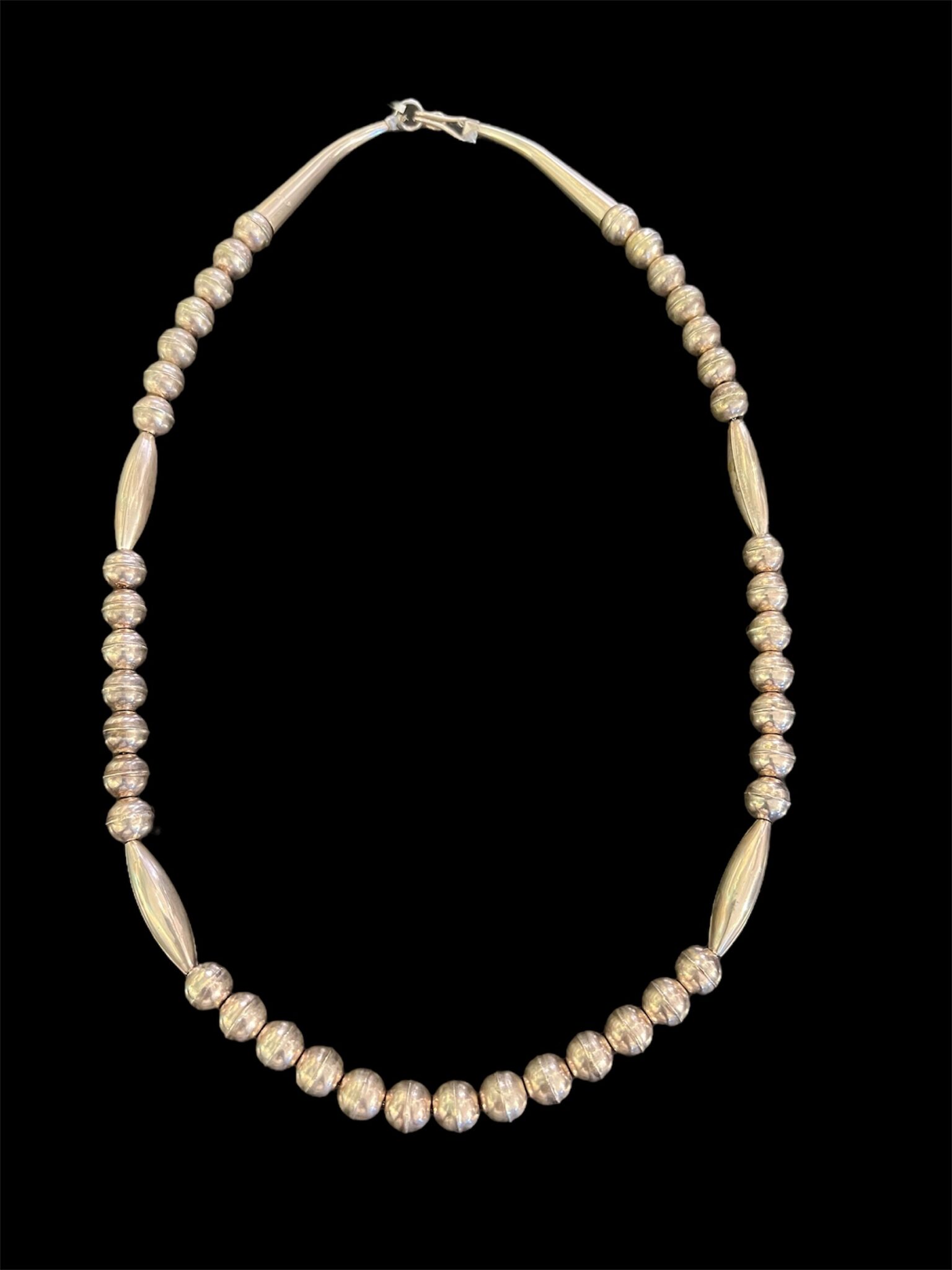 Jewelry Archives Ark Antiques La Jolla Ca