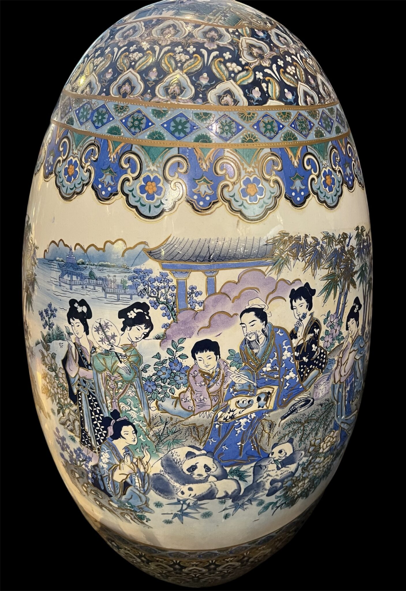 ARK ANTIQUES Online Store - Asian - Ark Antiques, La Jolla, CA
